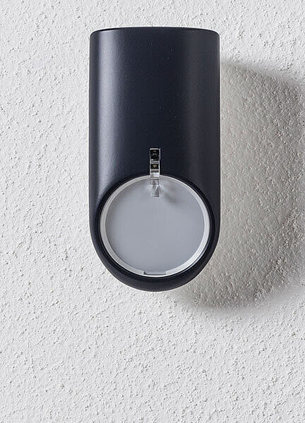 TELENOT Security Systems | TELENOT