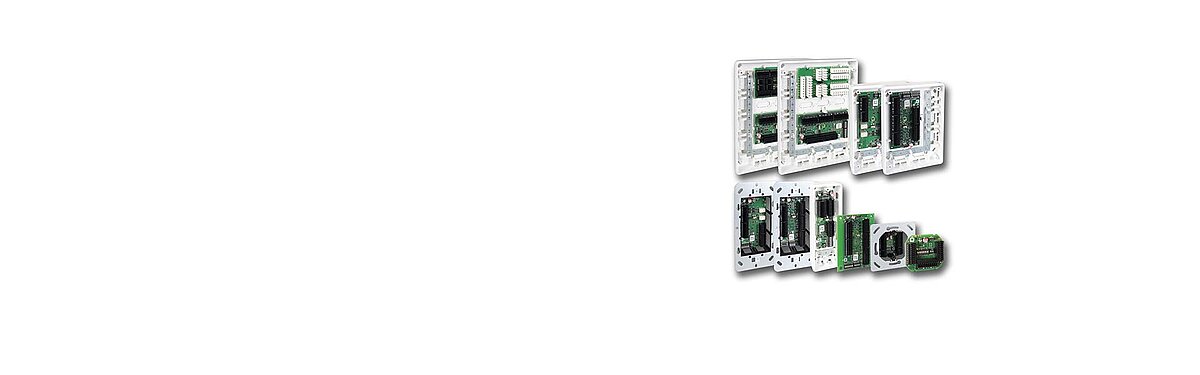 Featurepaket F11: Neue MI- / MIO-Module und hiplex-Firmware | TELENOT