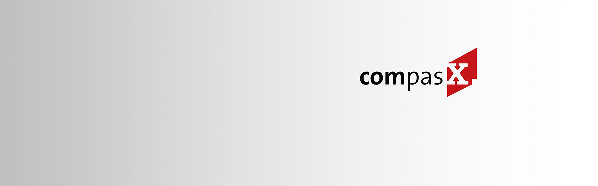 comXline & complex: Firm- und Software-Updates | TELENOT