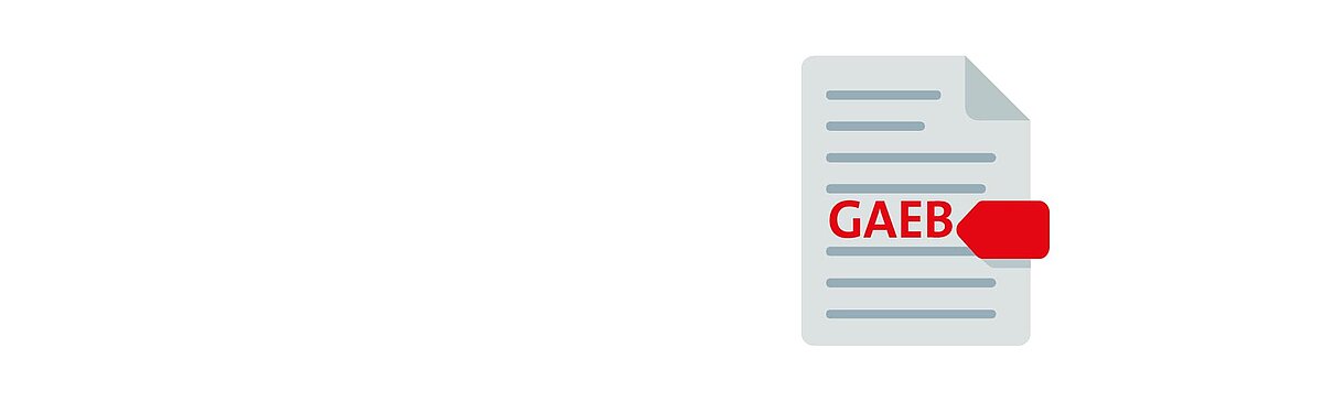 Professionelle GAEB-Angebotstexte für Sicherheitstechnik | TELENOT