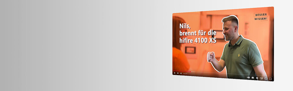 BesserWisser!-Videos: Sicherheitstechnik einfach erklärt | TELENOT